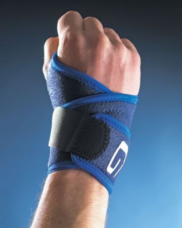NEOG Wrist Support | Injury Supports
