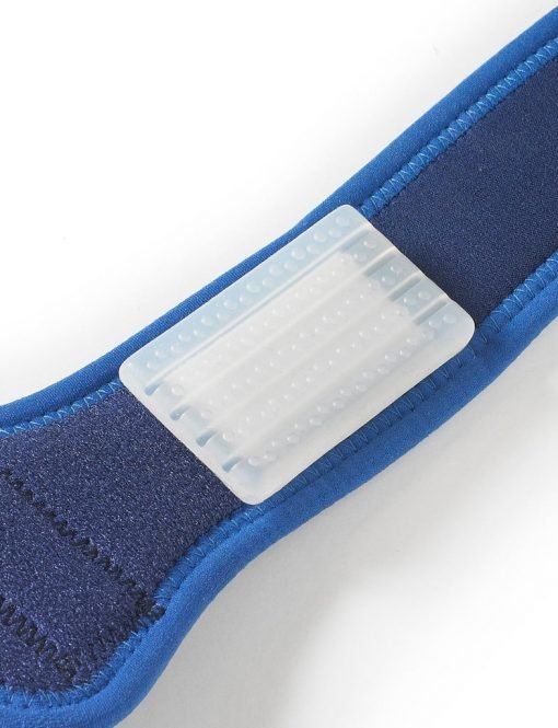NEOG ITB Strap | Injury Supports